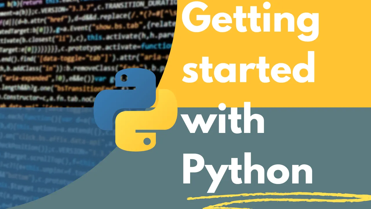 Python(Part23-User Defined Functions) | by Tejasvi Navale ...