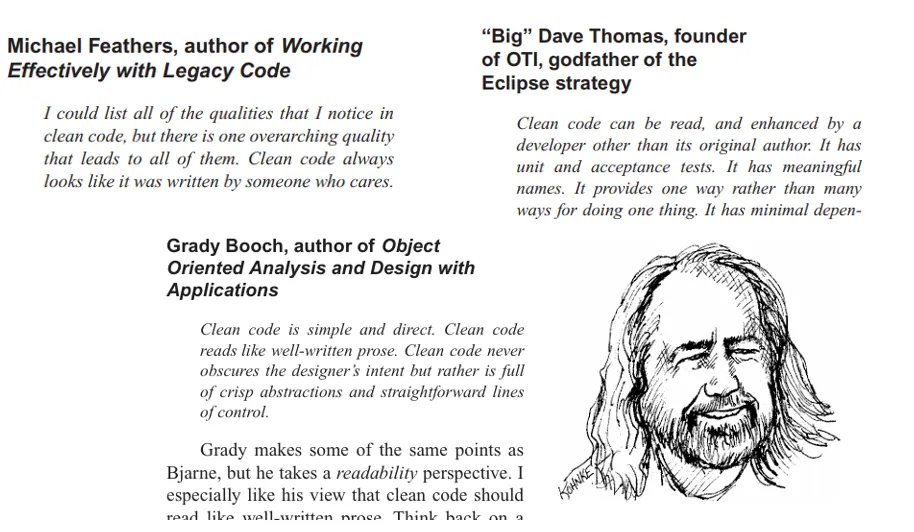 The 4-way handshake WPA/WPA2 encryption protocol | by Alon Ronder | Medium