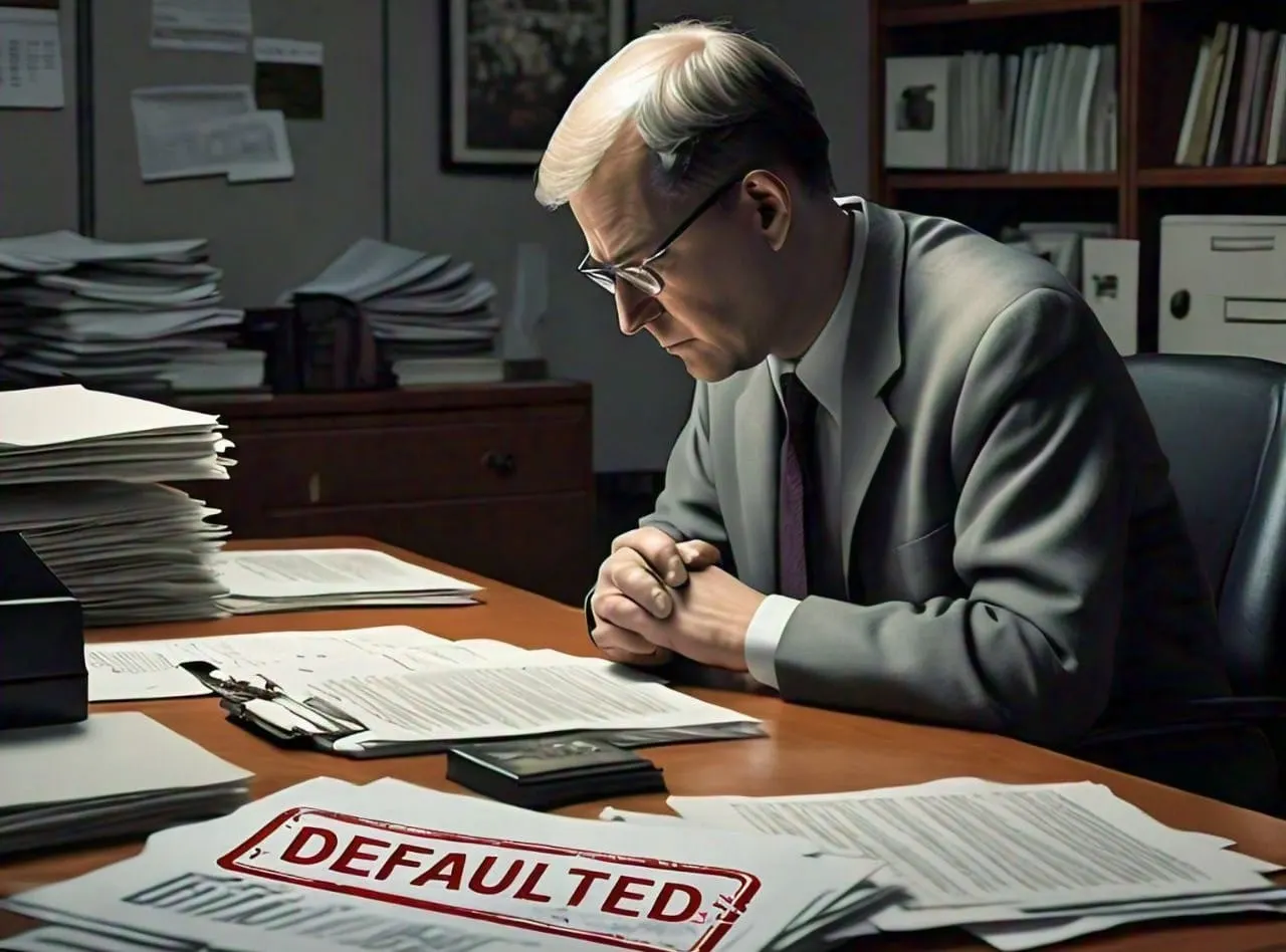 Graph Modeling in PySpark using GraphFrames: Part 1 | by shorya sharma ...