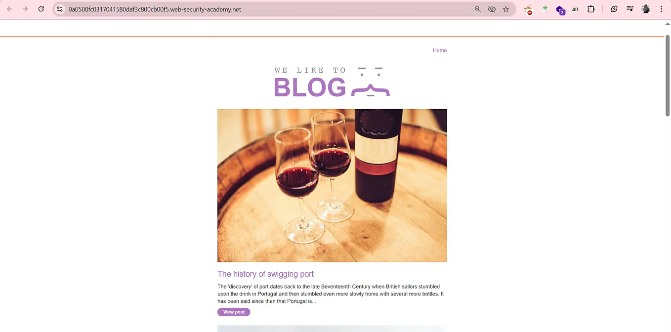 How to Use JavaScript and jQuery to Access iFrame Content Despite CORS ...