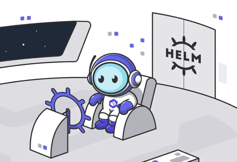 Adding Python Pandas package on AWS Lambda as Layers | by Shakti Singh Rathore | Medium