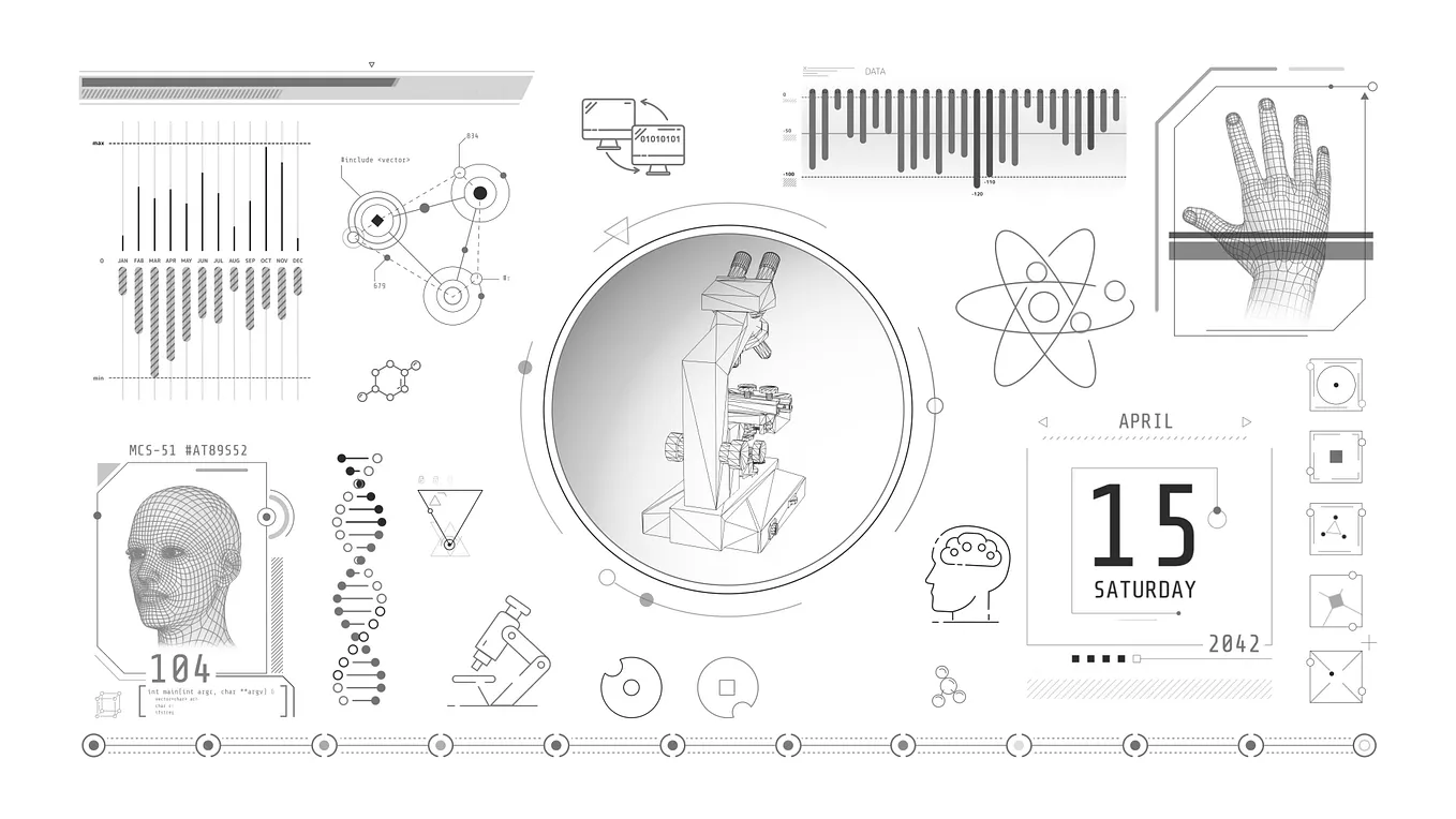 Synthetic Data Generation using SDV Part 1 | by Soubhagya Ranjan ...