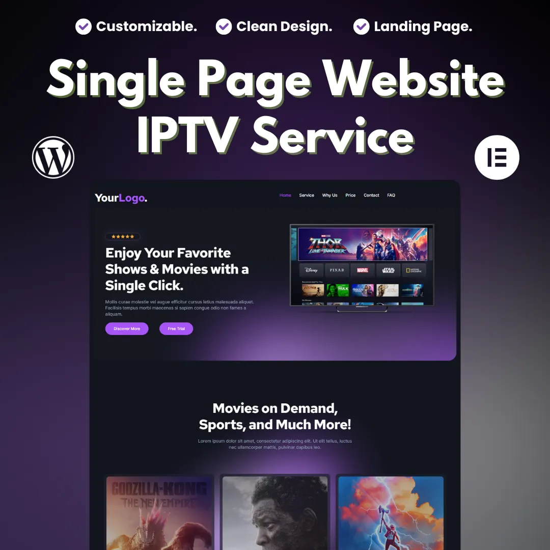 How to Integrate Your React Project into a WordPress Website: A Step-by ...