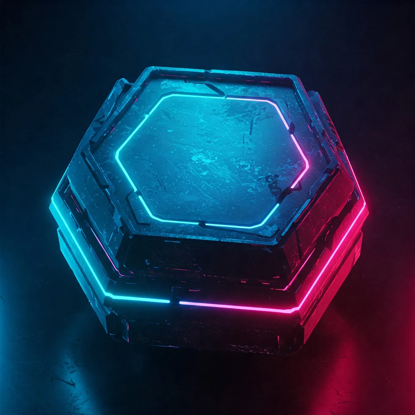 Domain-Driven Design (DDD): Core Concepts and Benefits | by Philip ...