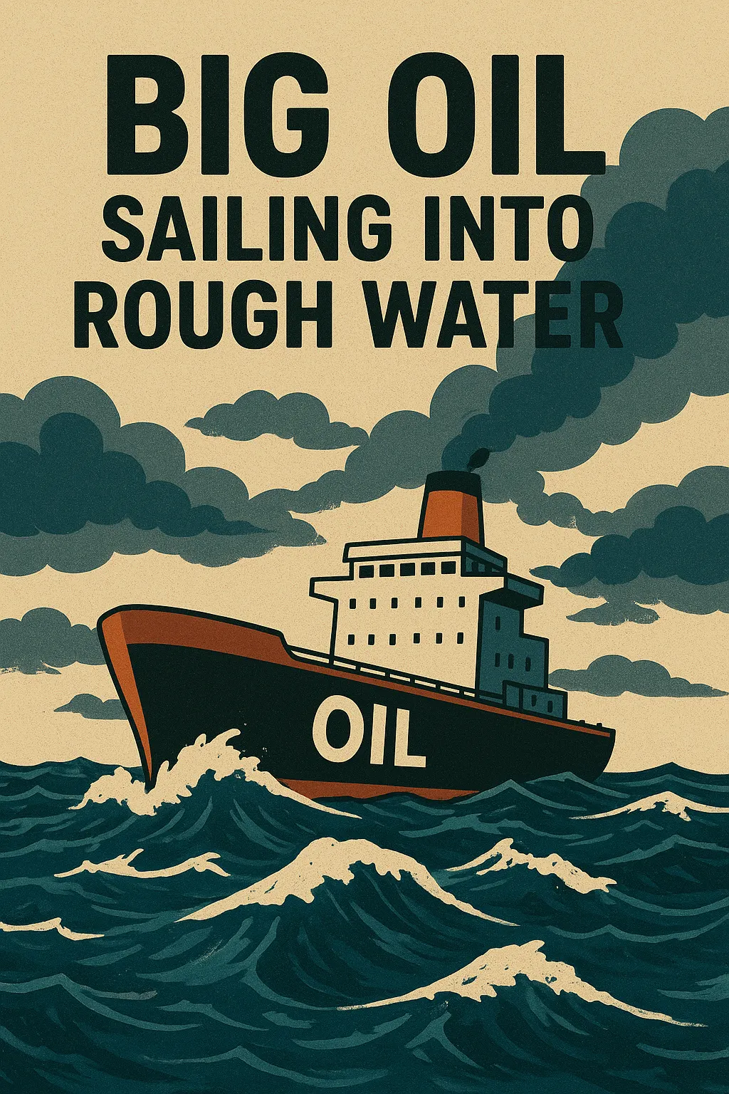 The Psychology of False Memories in the Age of Social Media | by ...