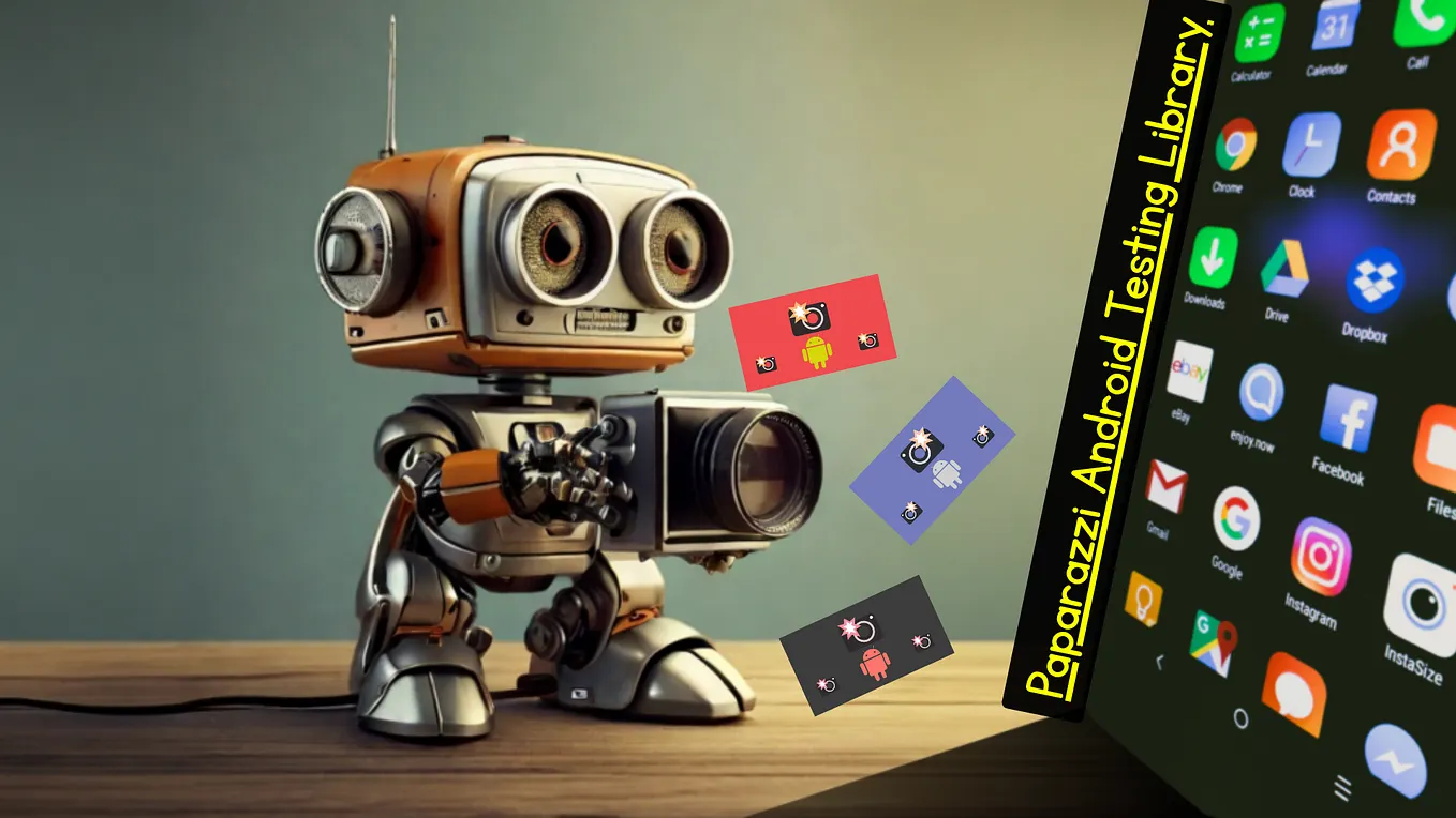 Measure Your Code’s Reach: Integrating JaCoCo Code Coverage in Android Apps with Kotlin DSL | by ...