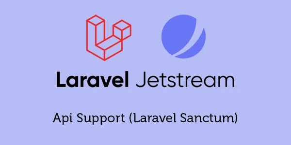 Building A Flutter Mobile App To Consume The Laravel Api — Part 2 1897