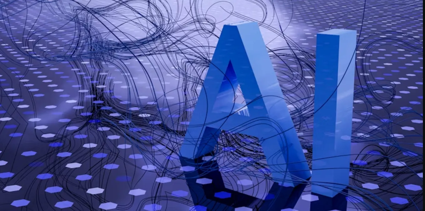 Build React Apps 10x Faster: The Complete Vite Migration Guide | by Okan Yurt | Medium