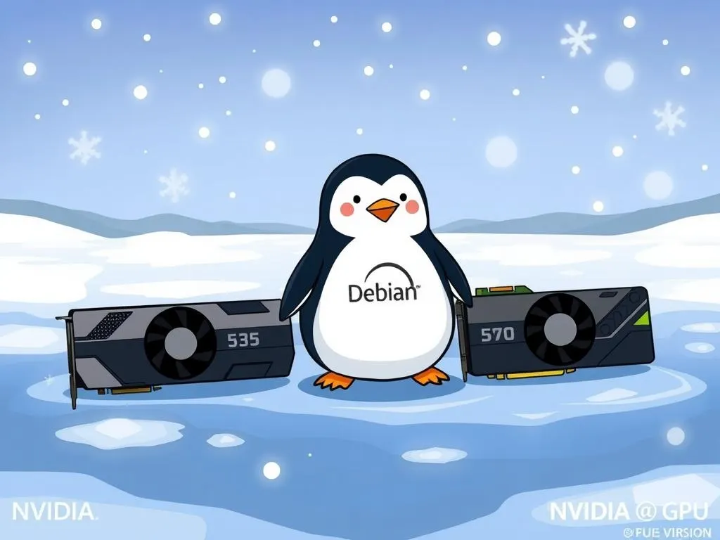 Introducing Jupyter Scheduler. The Open Source Jupyter team at AWS is ...