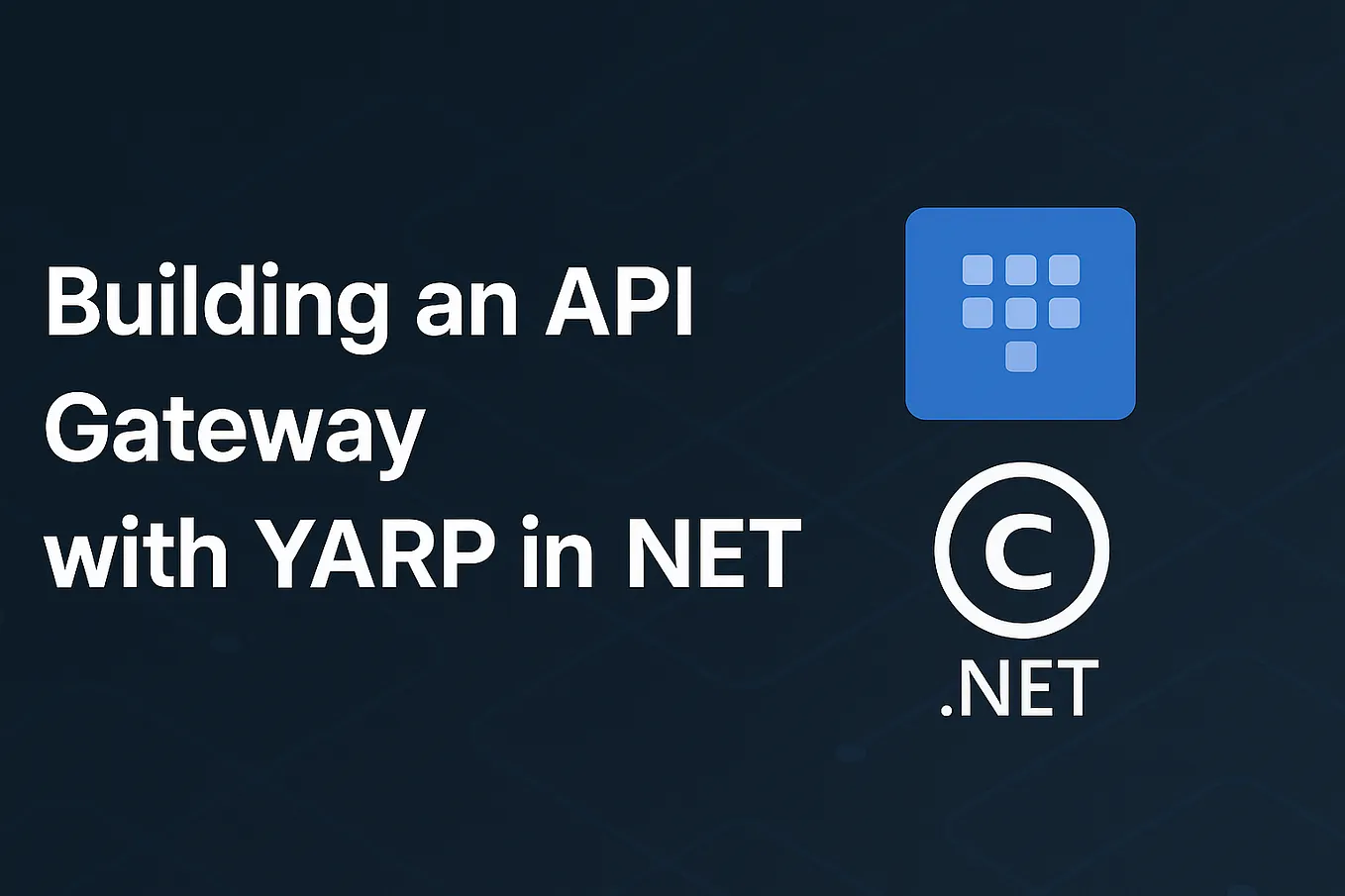 Implementing JWT Authentication with Swagger | by Abdul Rahman | Medium