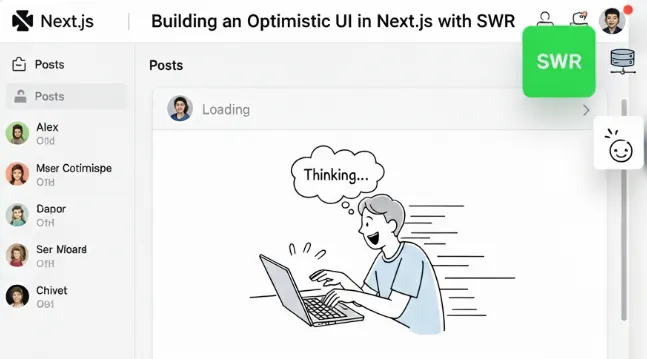 Understanding Export Vs Export Const In Javascript And React By Jagadhiswaran D Javascript