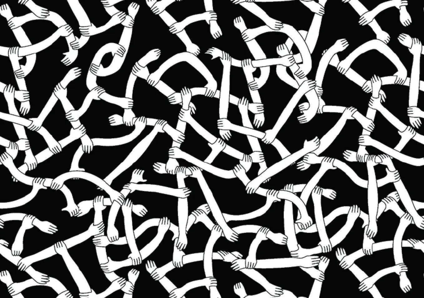 Is AI the ultimate paradigm shift? | by chris willis | Medium