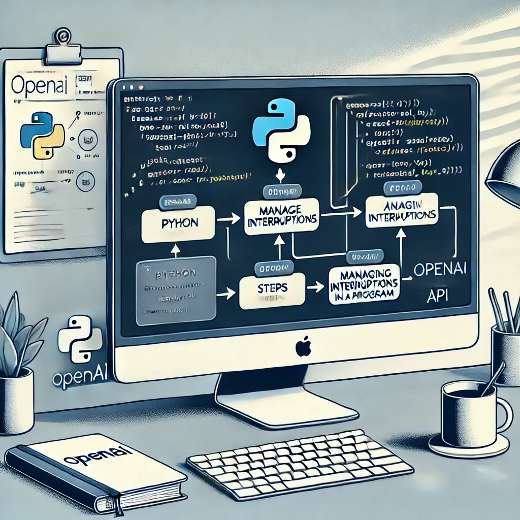 Comparing Prompt Caching: OpenAI, Anthropic, and Gemini | by M Sea Bass | Medium