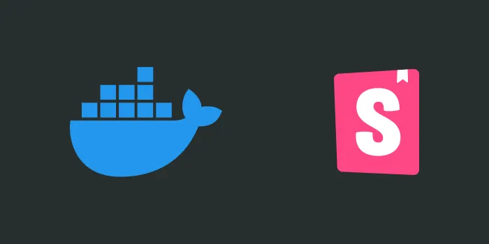 Storybook as a UI Playground, Hosted on GitHub Pages | by Shreyas Joshi ...