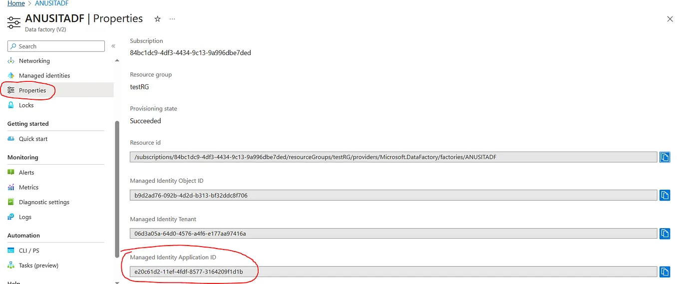 Azure Databricks job clusters — Installing python and maven libaries ...