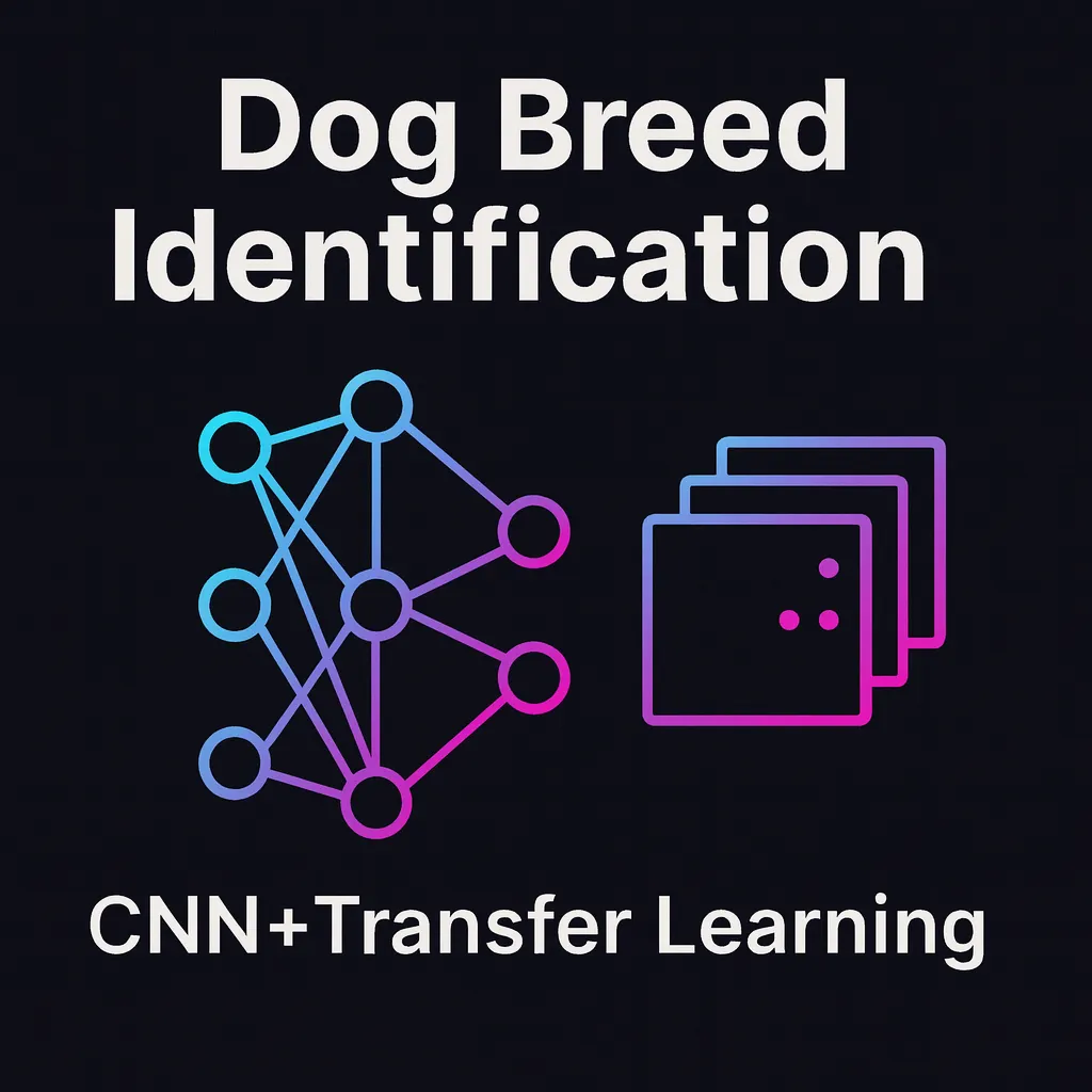 Exception Handling and Logging in C# — Complete Beginner-to-Advanced Guide | by Fahim | Medium
