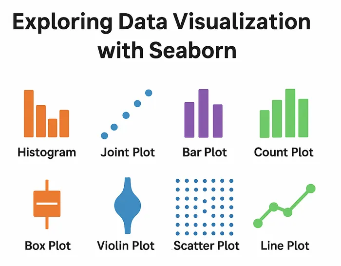 Sankey Diagrams And Alluvial Plots | by Isaac Neuhaus | Stackademic