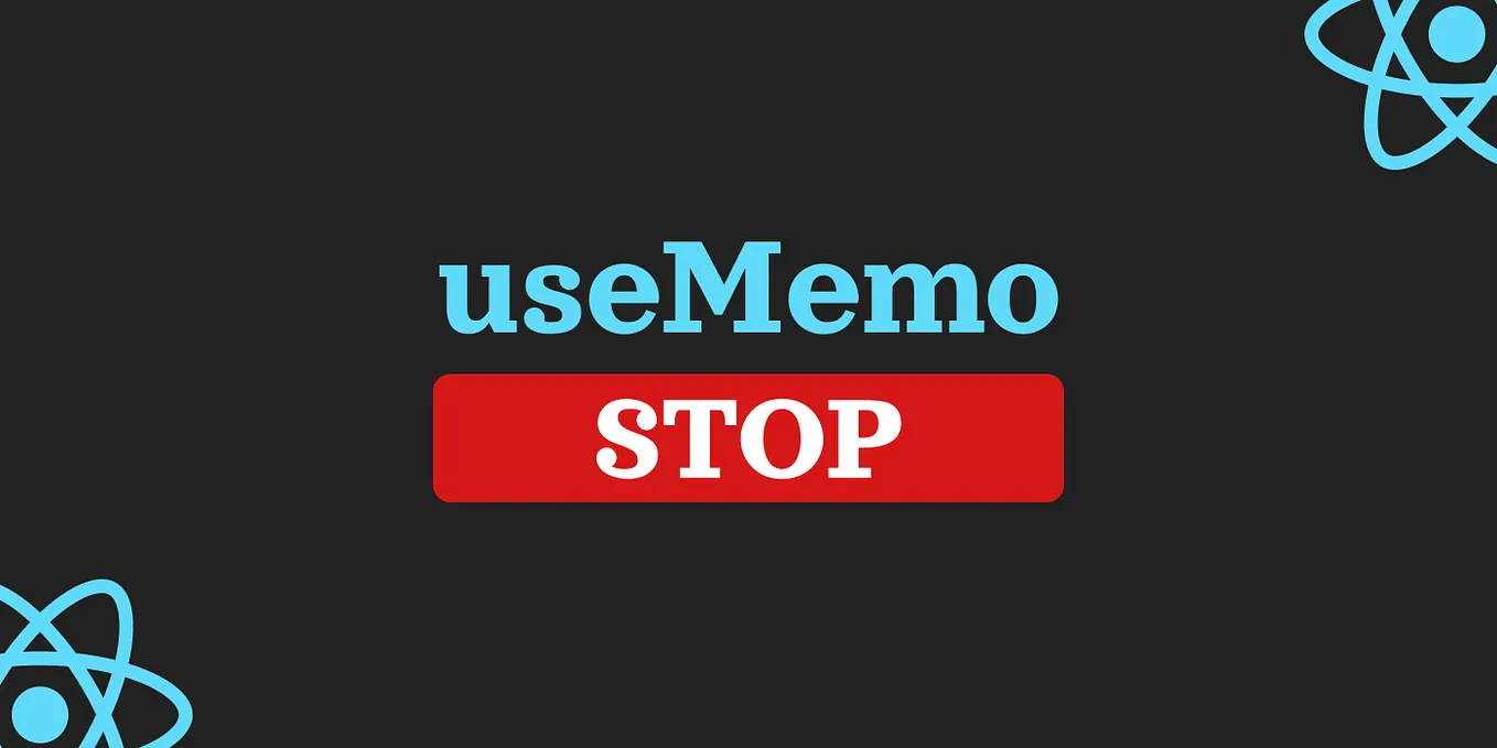 8 Modern JavaScript Reactive Patterns | by Pavel Pogosov | Level Up Coding