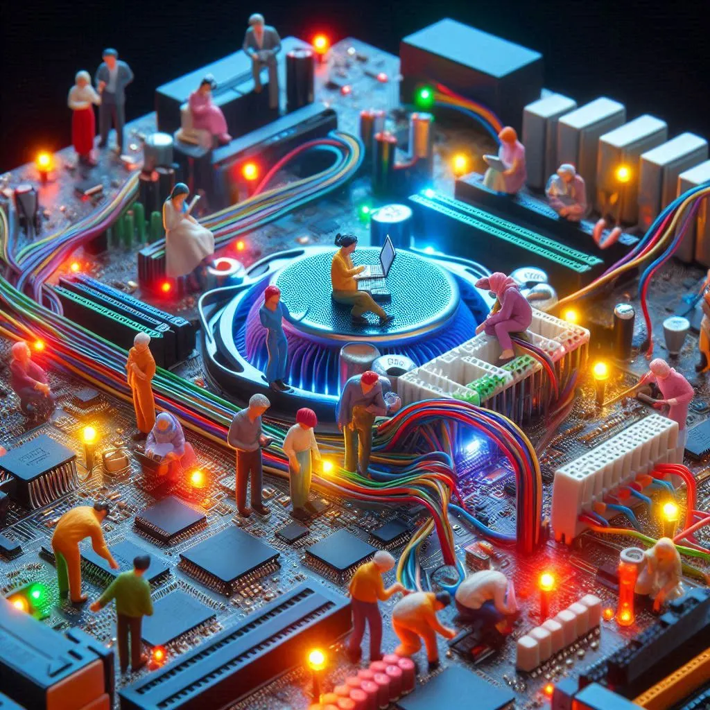 Streaming Responses with LangChain and FastAPI | by Shijo | Medium