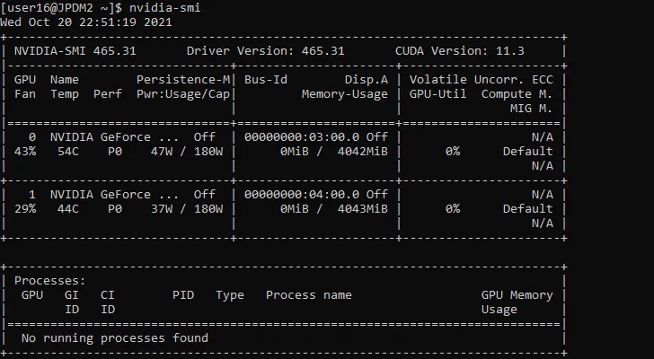 7 Step Optimization of Parallel Reduction with CUDA | by Rimika Dhara | Medium