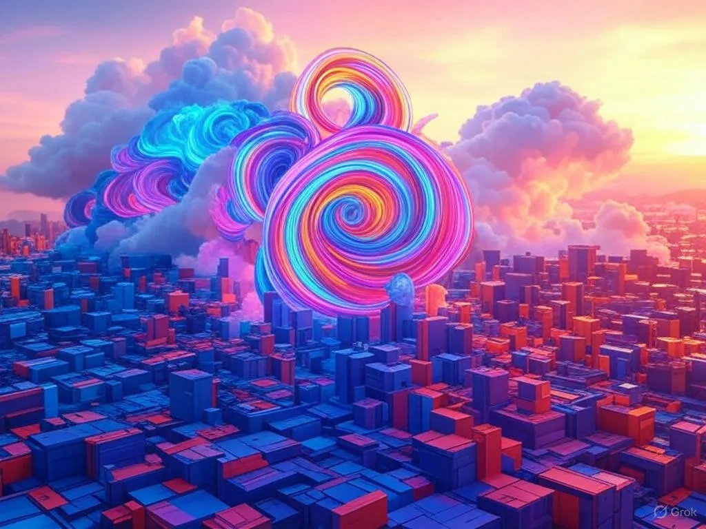 Automating Pull Requests In Github A Simple Shell Script To Save You Time By Vignaraj Ravi