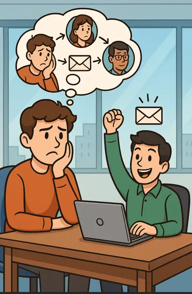 Mastering Document Creation Working With Pdfs Using Python And Fpdf — Part 1 Generating A