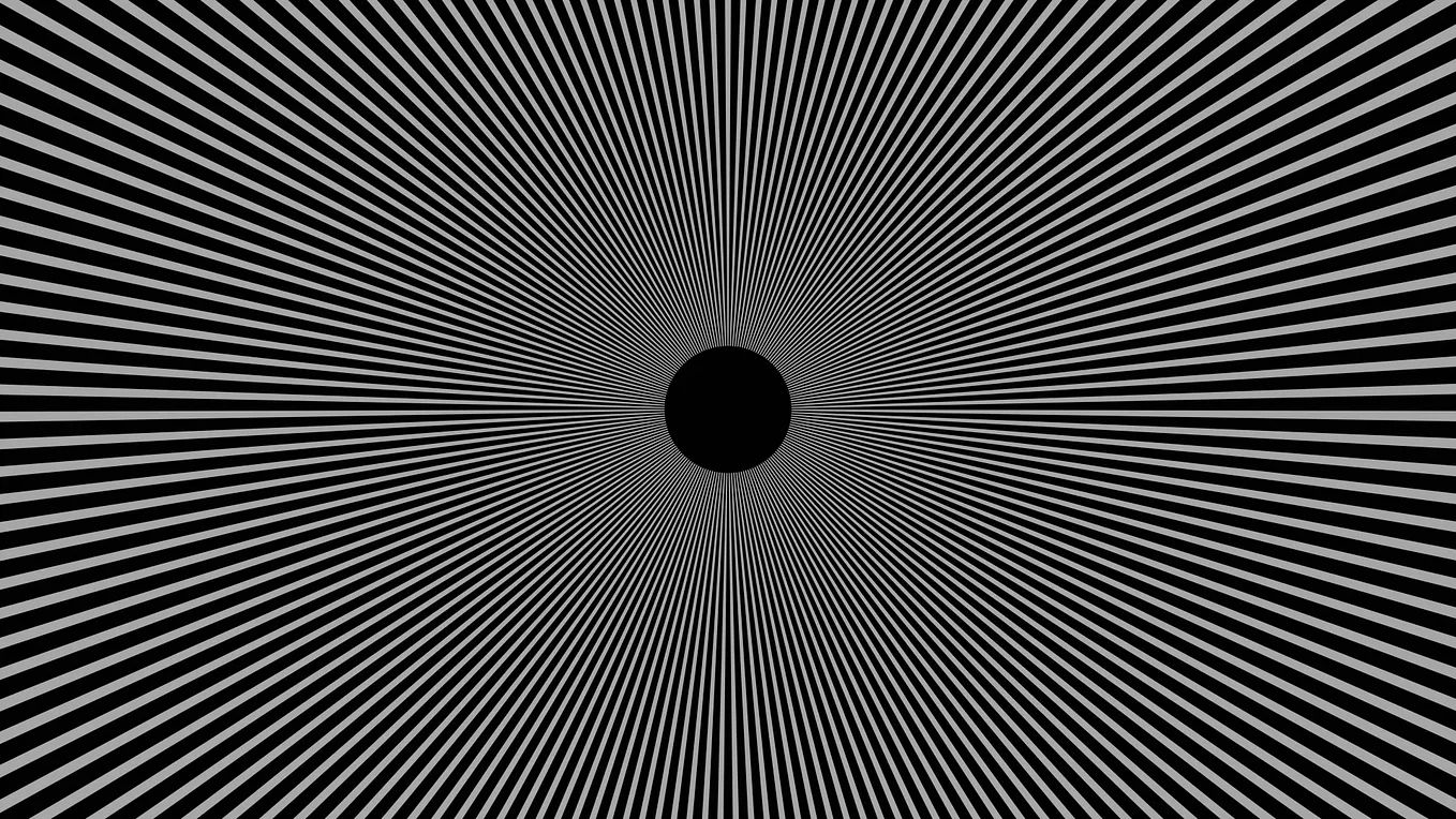 Modular Rendering & Adaptive Hydration in React (2025 Guide) | JavaScript in Plain English