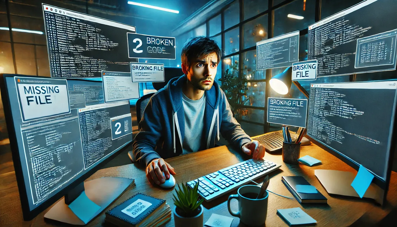 The Unexpected Error In Pandas Overcoming Out Of Bounds Datetime Issues By Diego Lima Medium