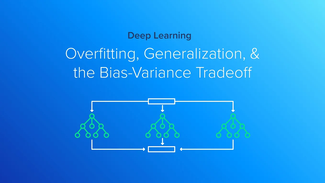 Occam’s Razor in Machine Learning: The Principle of Parsimony | by Avadhoot Tavhare | Medium