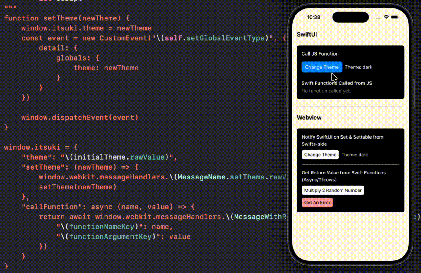 LineageOS introduces Android to two handhelds | by Williams Pelegrin ...