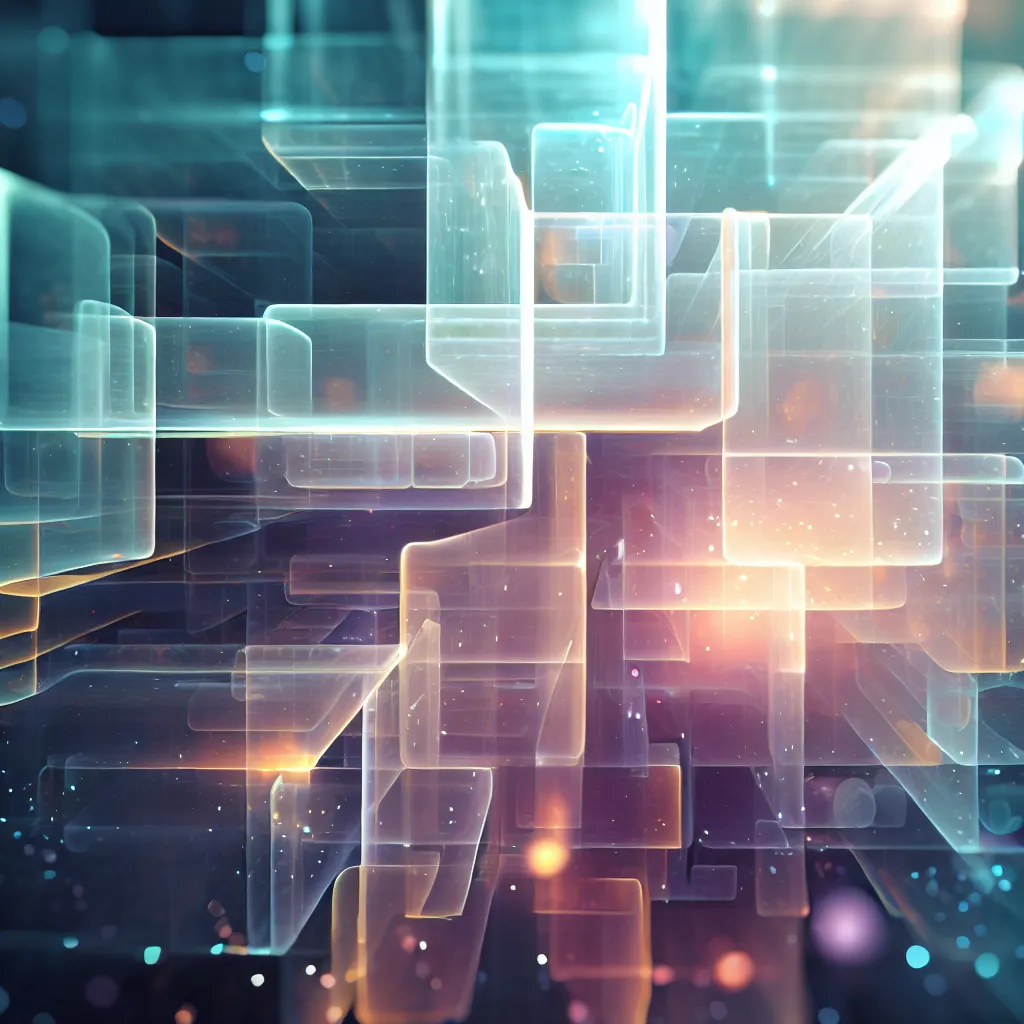 Image Processing using Python — Homography Matrix | by Francis Camarao ...