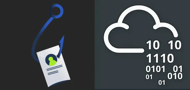 Command Injection-TryHackMe Walkthrough | by IritT | Medium
