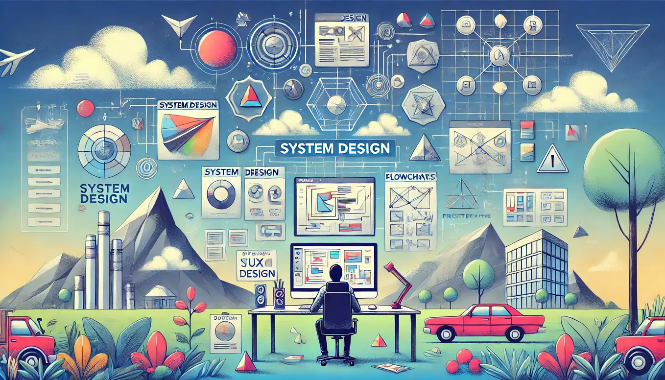 Agile in UX: Bridging the Gap Between Design and Development | by Ravindra Bachate, Ph.D ...