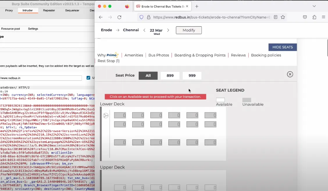 How to deploy NextJs and Postgresql website in Hostinger VPS | by Vishnu Thulasidoss | Medium