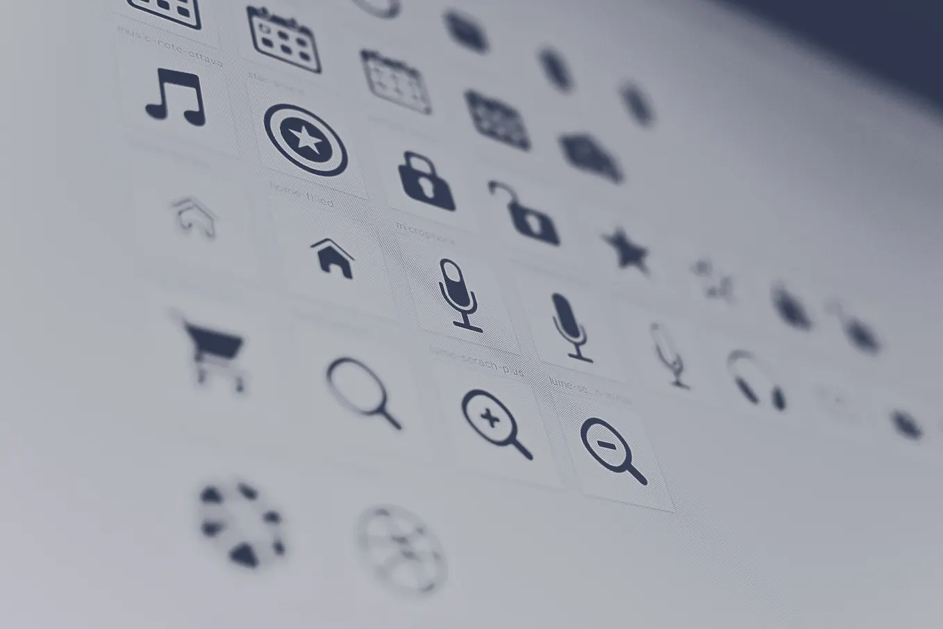 Mascots, Inc.: How Tokopedia Utilizes Illustrations in Products | by ...