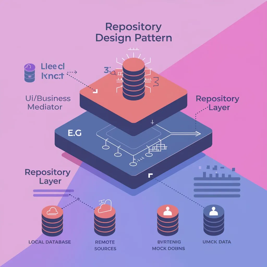 Beyond ChatGPT: Copilot, Claude Code, Codex, and Other Coding AIs | by Raúl Ferrer | Medium ...