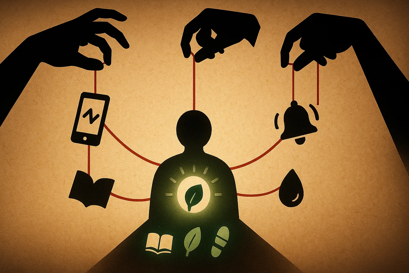 BigQuery Multimodal Pipelines: Blend Text, Images, and Vectors Without ...