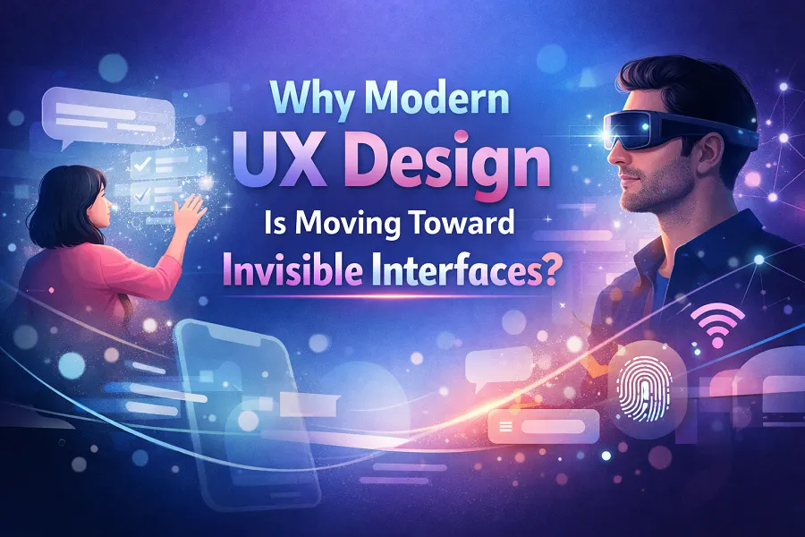 Latest App UI UX Design Trends for Modern Mobile Apps (2026) | by Eira ...
