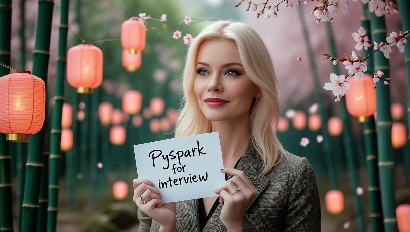 Deploying Apache Spark On A Local Kubernetes Cluster A Comprehensive Guide By Safouane