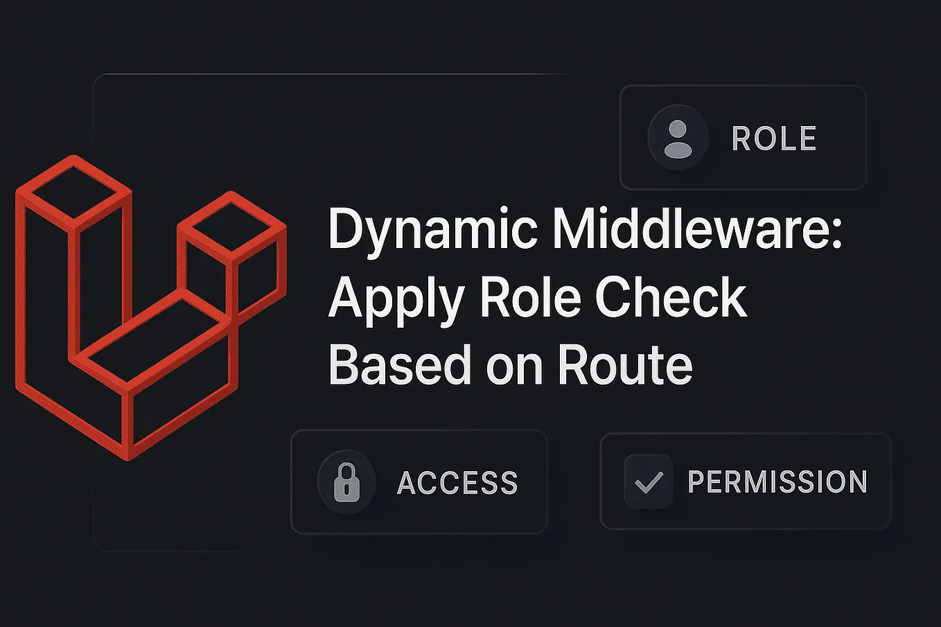 Creating Your First Laravel-Livewire Application | by code with sjm | Medium