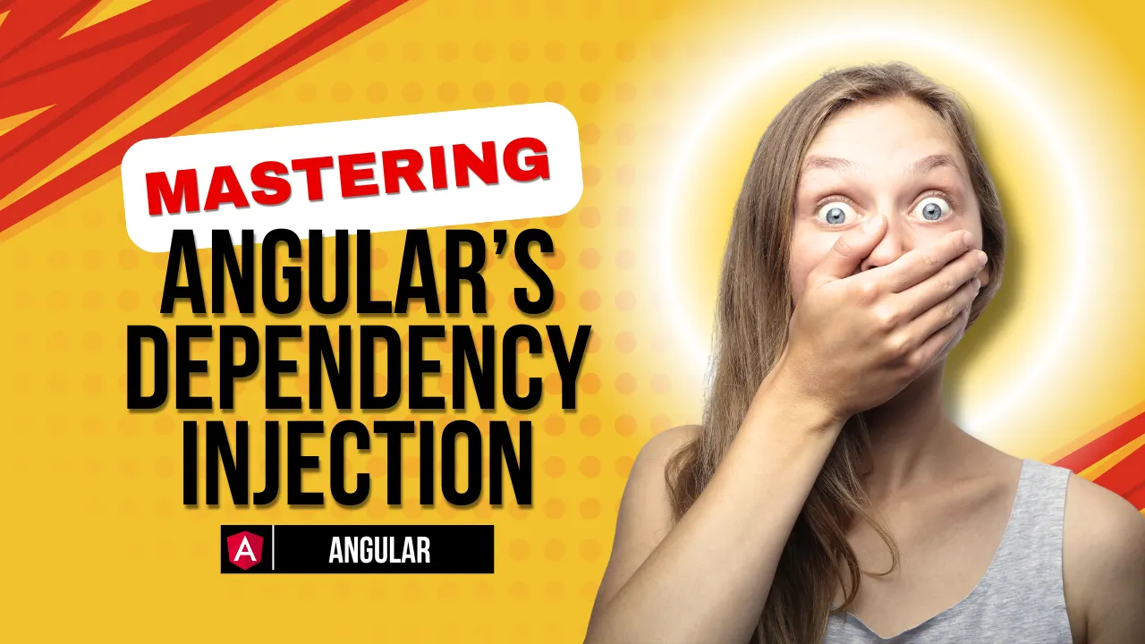 Sharing Data Between Components in Angular 19 Using Signals | by Nipuna Perera | Medium