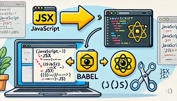 Understanding Unidirectional and Bidirectional Data Flow in JavaScript ...