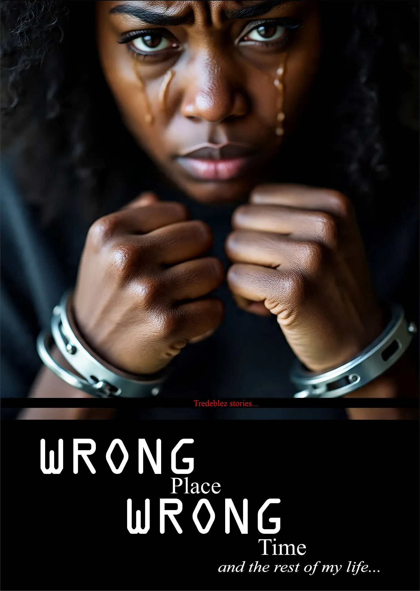 Ibm Websphere Mq Commands To Display All Queue Managers Dspmq By Adil Abdullah Medium