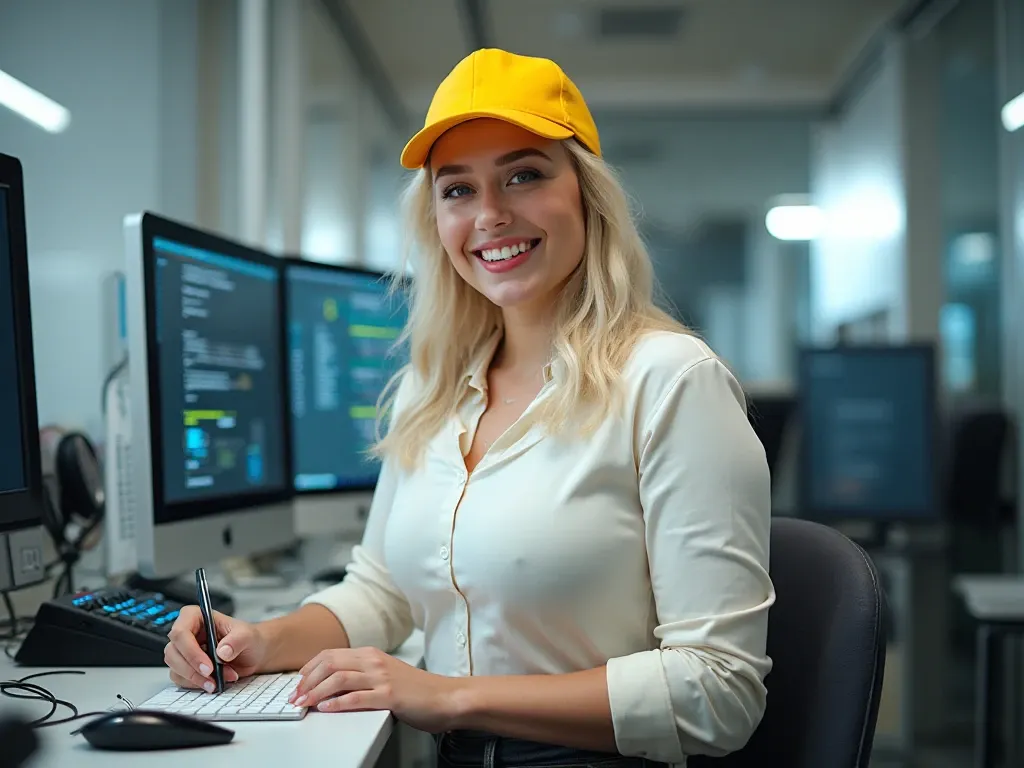 100 Days of Data Engineering on Databricks + AWS Day 20: End-to-End Data Pipeline on AWS | by ...