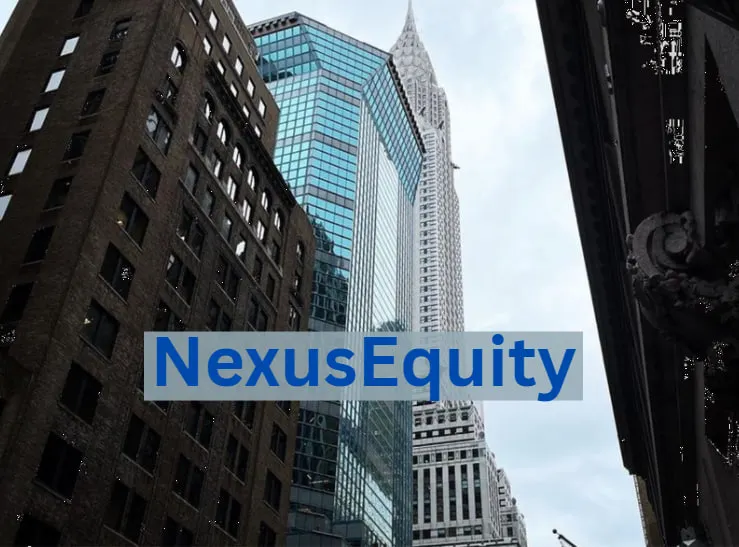 Nexus Equity: Der stille Gigant der Vermögensverwaltung — und warum er ...