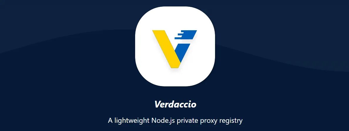 🌐 Understanding LoopBack: A Complete Guide to Building Scalable APIs in Nodejs | by KUNAL MAJI ...