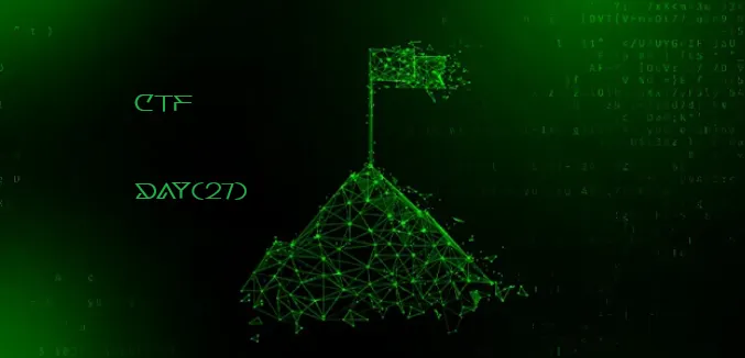 PicoCTF: PIE TIME 2 Walkthrough. Hello Everyone Today we are solving the… | by Rishav anand ...