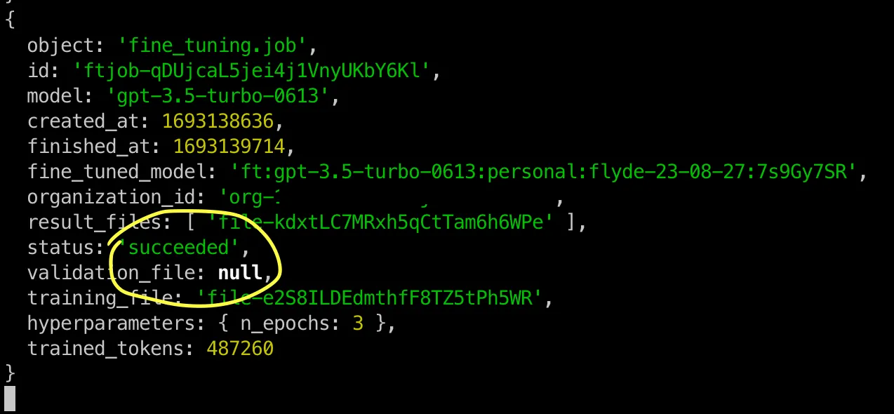 Visual Programming in VSCode: Create Discord Bots the Easy Way | by ...