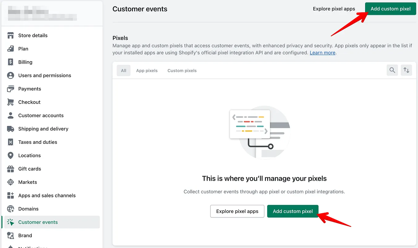 Resolve CORS Errors Once and For All: Three Methods | by Stephen Biston | Medium