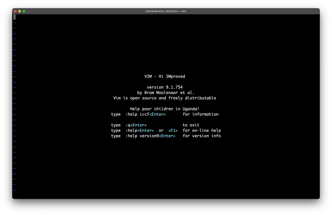 Ultimate Guide to Setting Up a Jump Server on Ubuntu: Enable GUI, RDP and (Active Directory) SSO ...